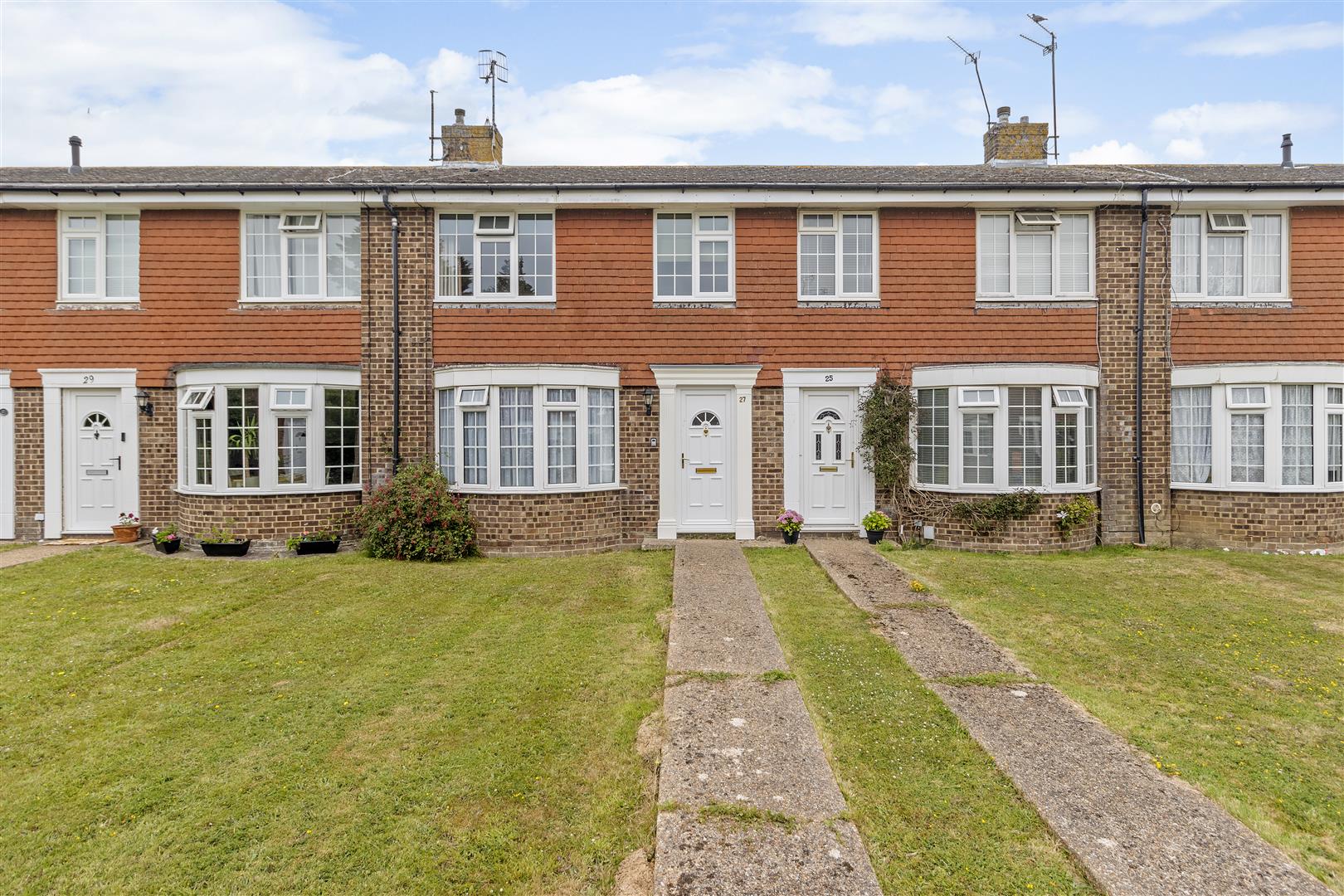 Archer & Partners | Estate Agents in Polegate